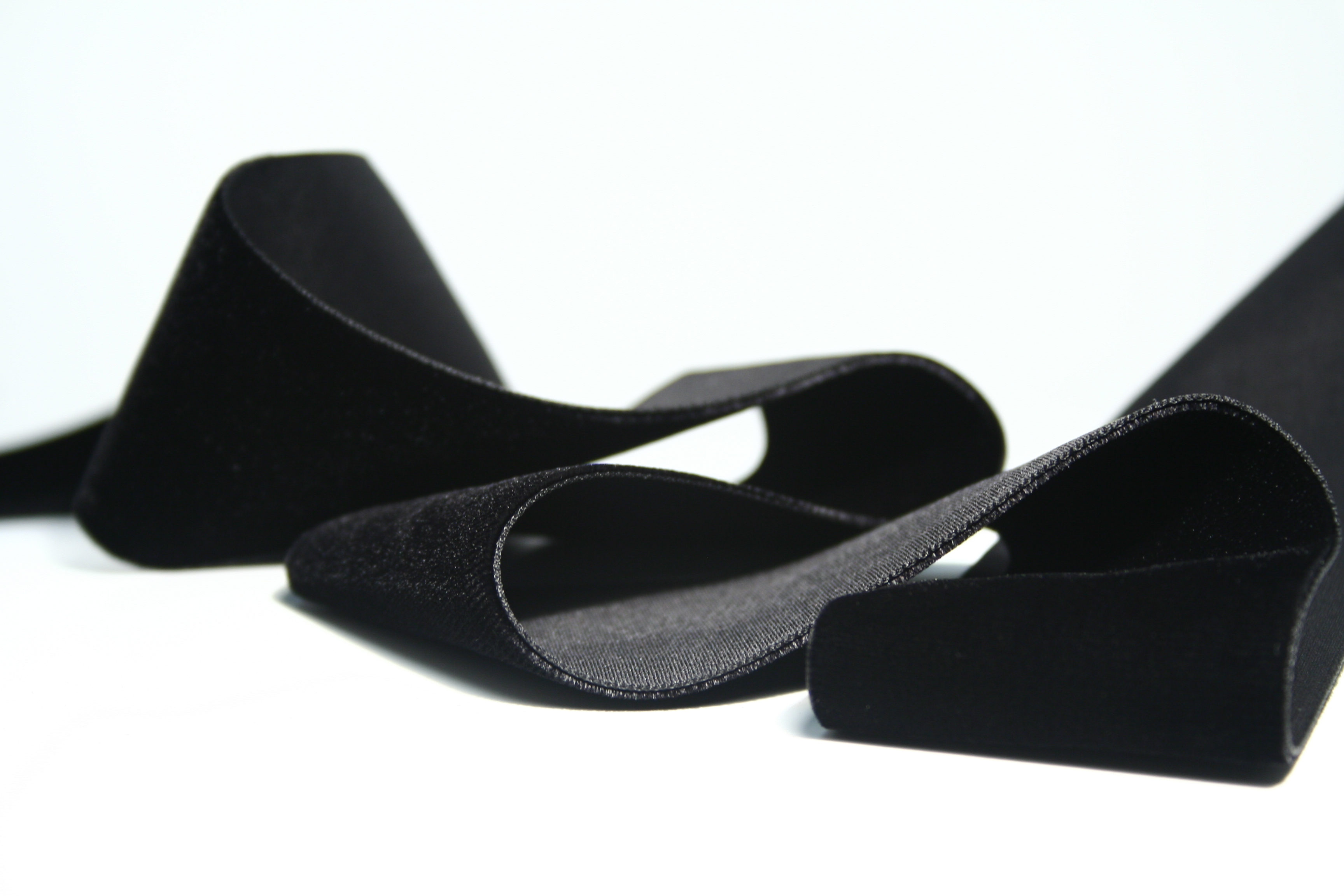 Amazon.com: Ribbon Connections: Rayon Velvet