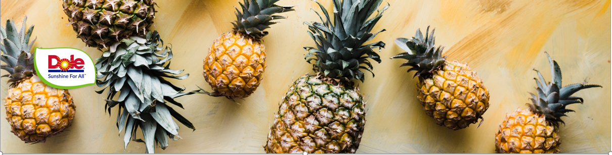 Amazon.com: Dole Packaged Foods