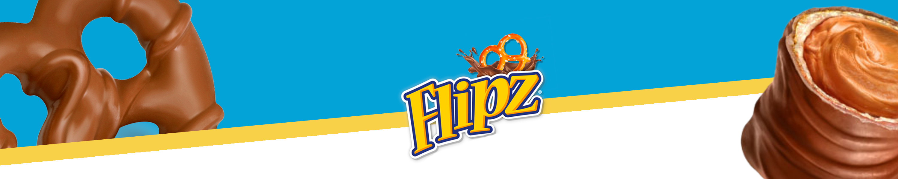 Amazon.com: Flipz®