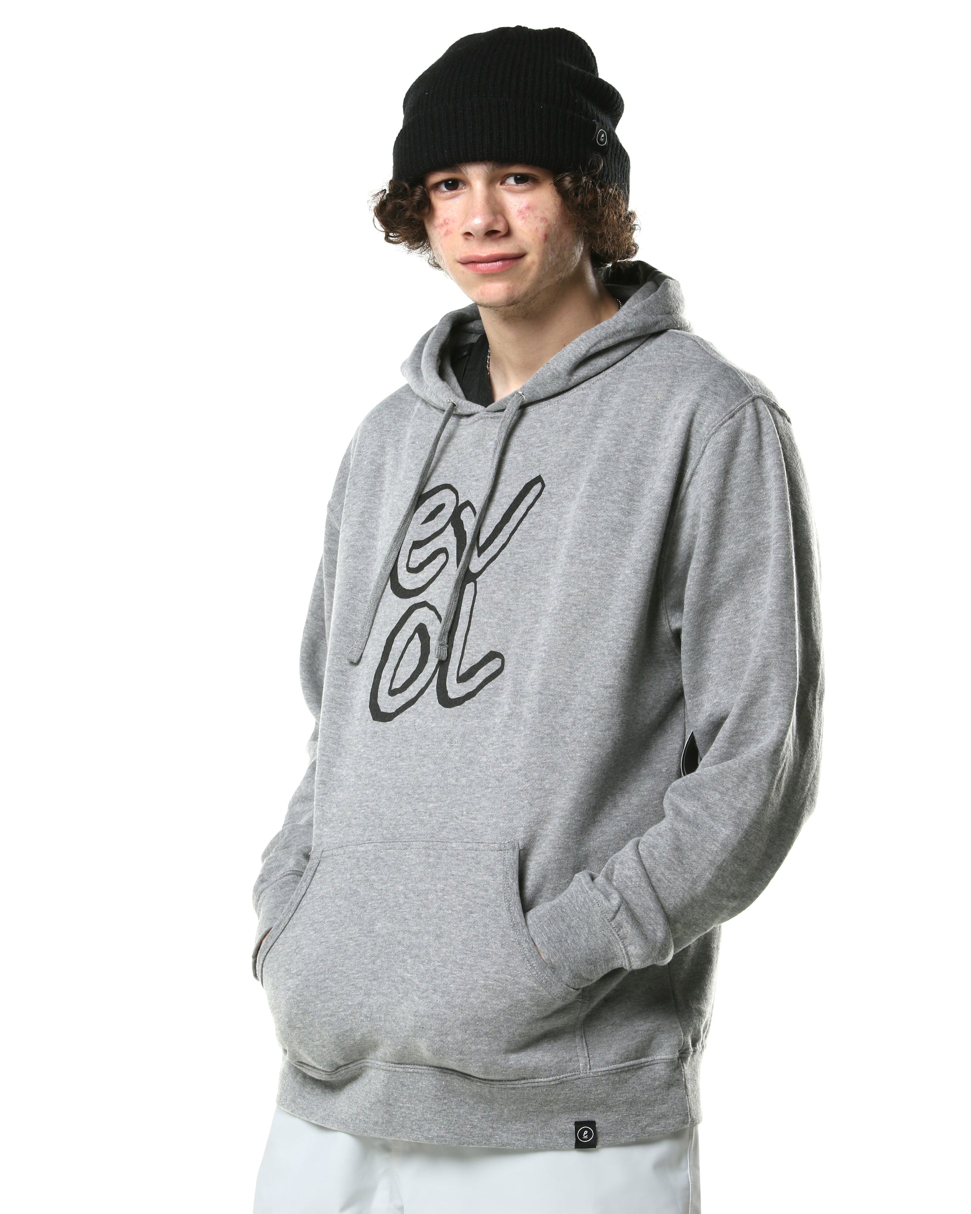 Amazon.com: Evol Boards: Apparel