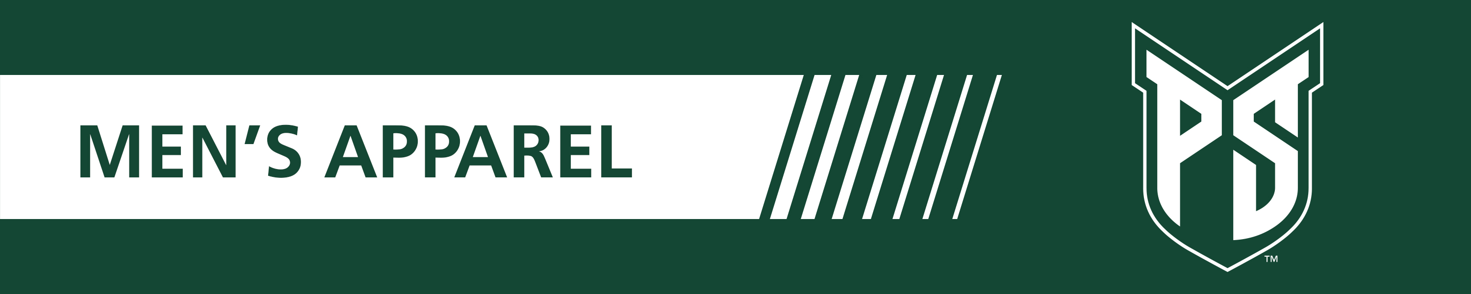 Amazon.com: Portland State University: Men's Apparel
