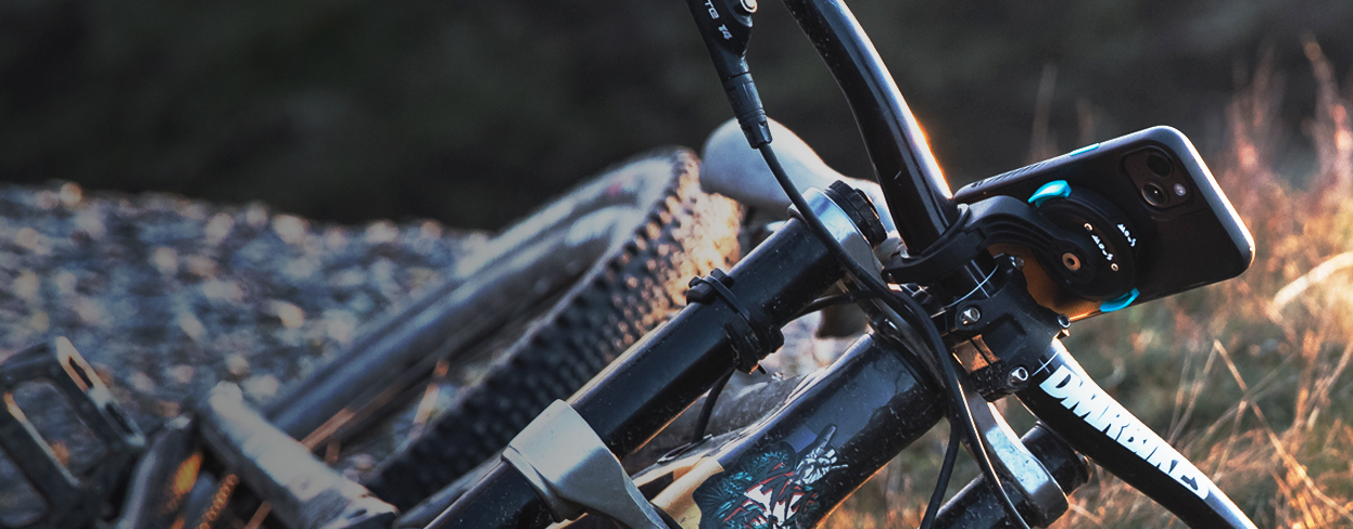 Amazon.com: Mous: Cycling Kits