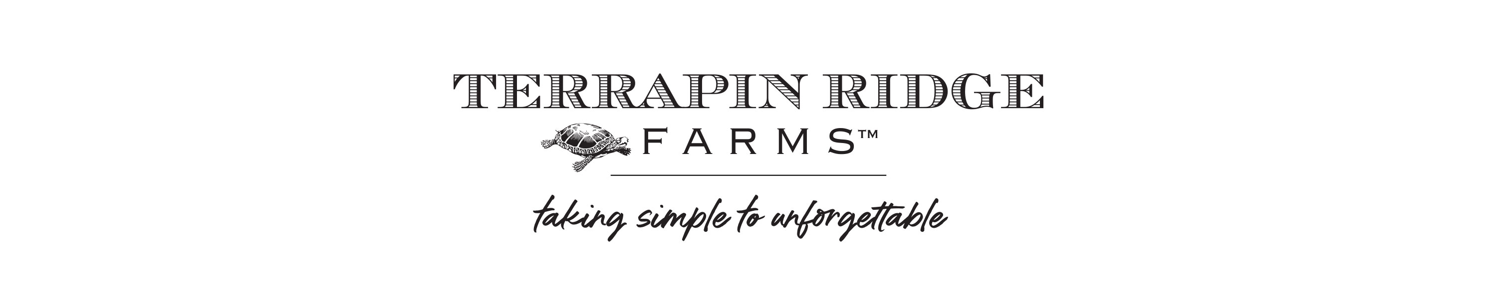 Amazon.com: Terrapin Ridge