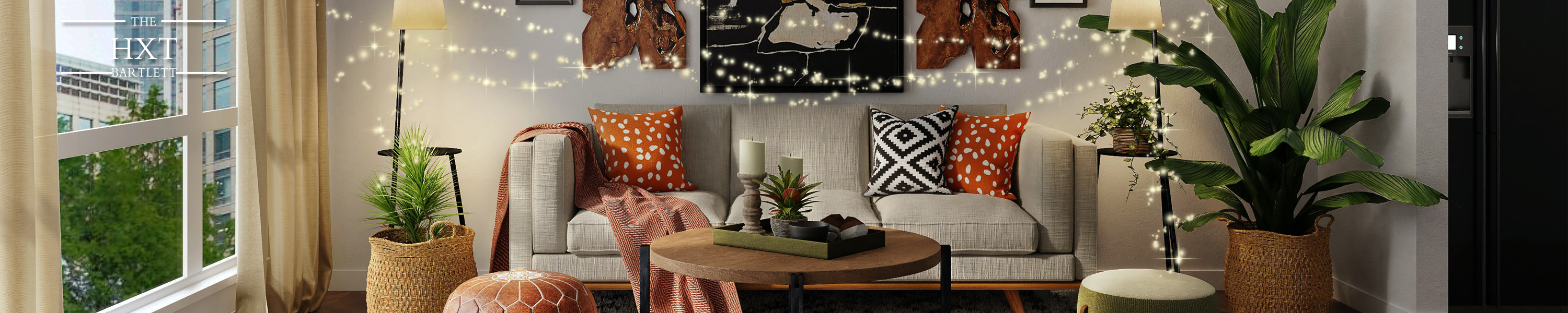 Amazon.com: THE HXT BARTLETT: OCEAN THEME