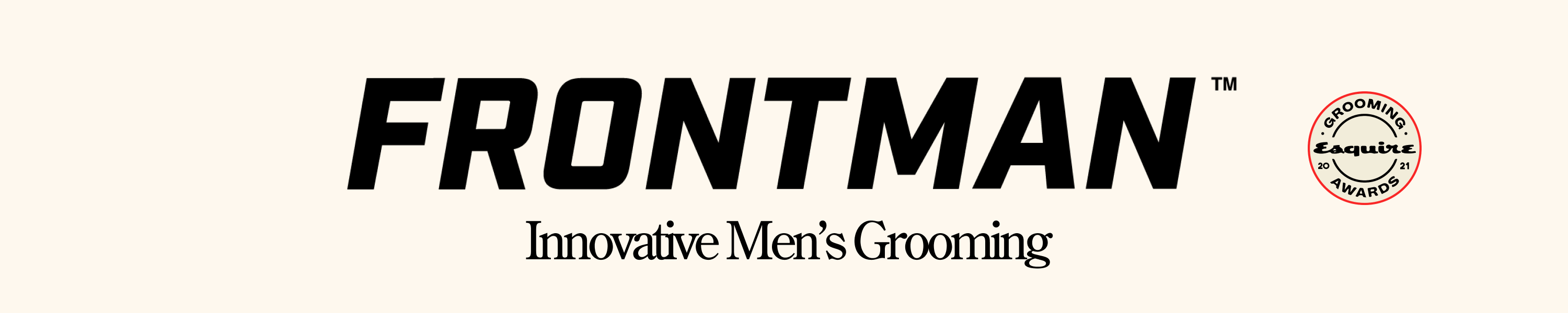 Amazon.com: FRONTMAN: Papers