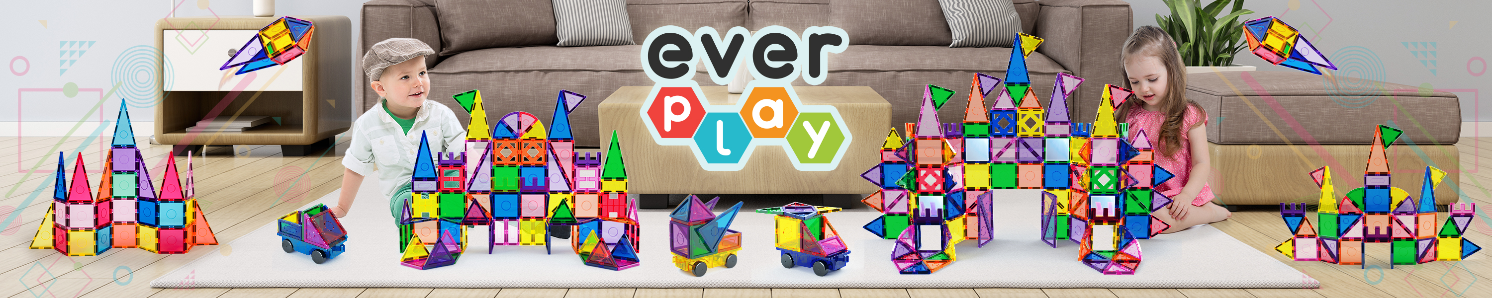 Amazon.com: Everplay