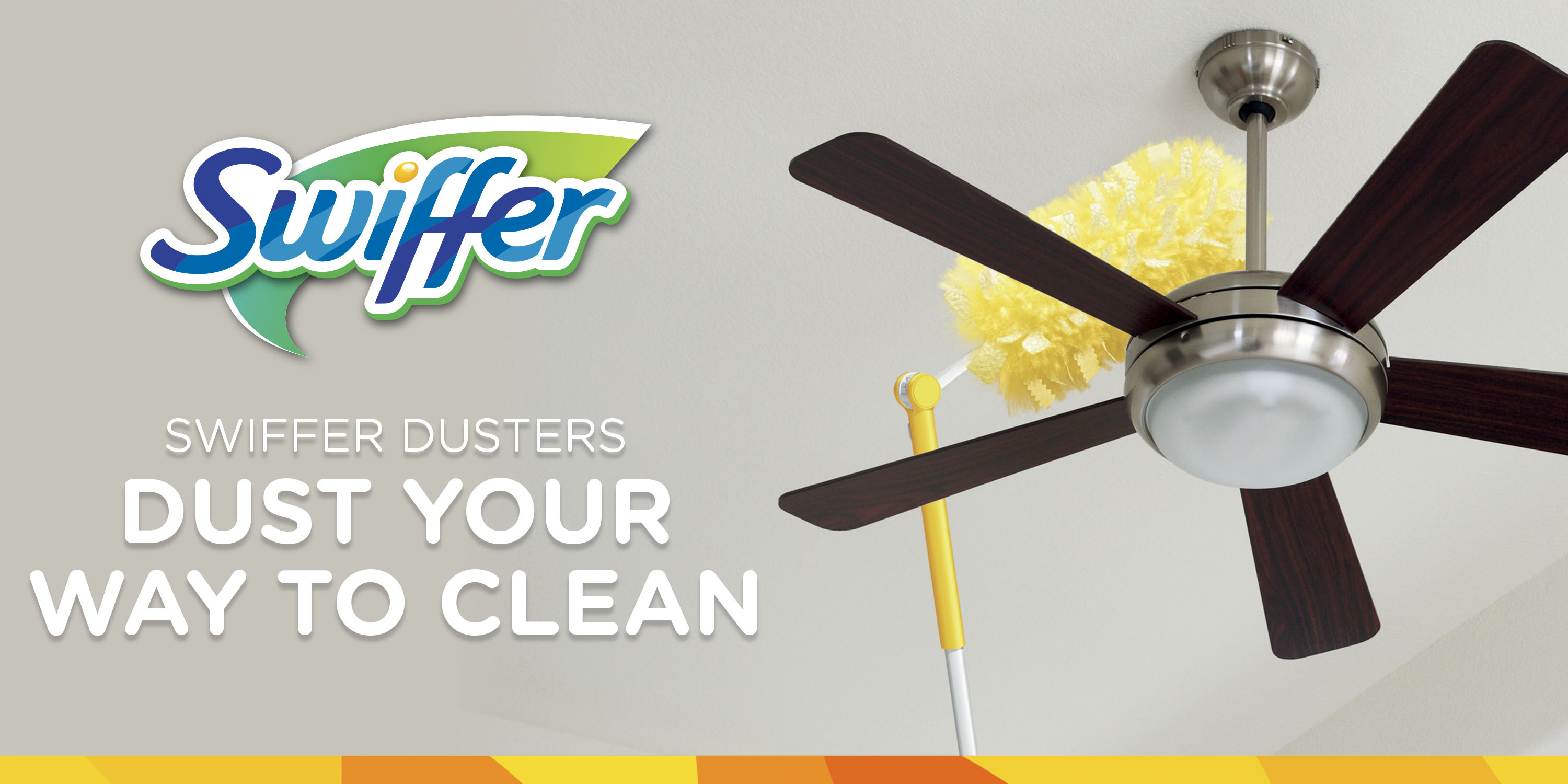 Amazon.ca: Swiffer: Dusting