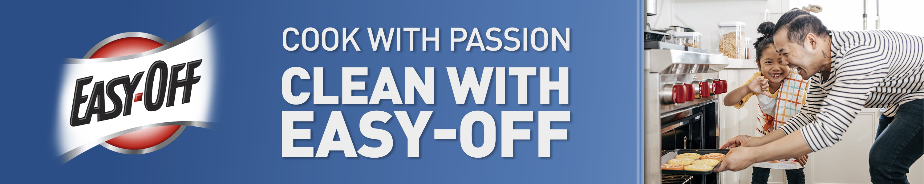 Amazon.com: Easy-Off Oven and Grill Cleaner