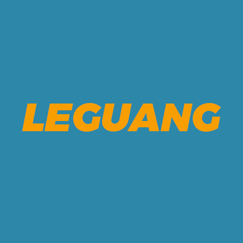 Amazon.com: LEGUANG