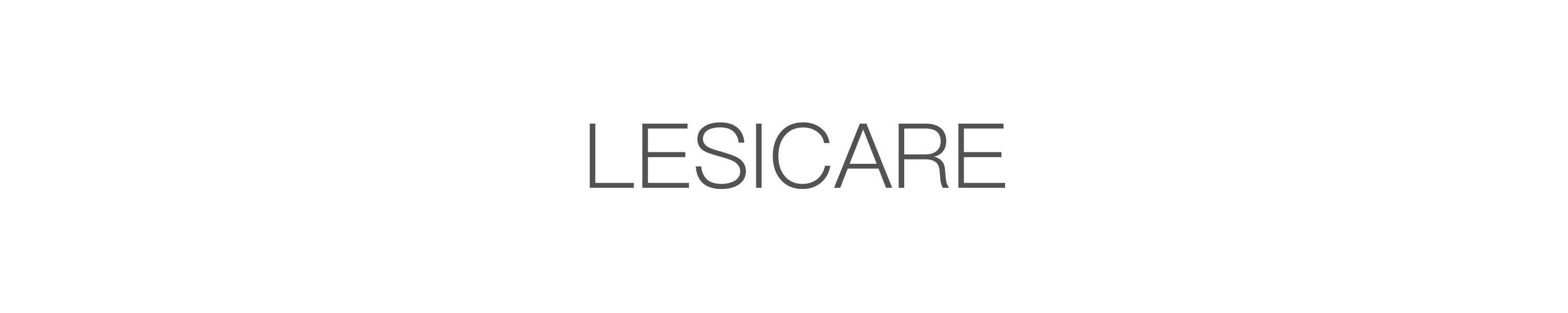 Amazon.com: Lesicare