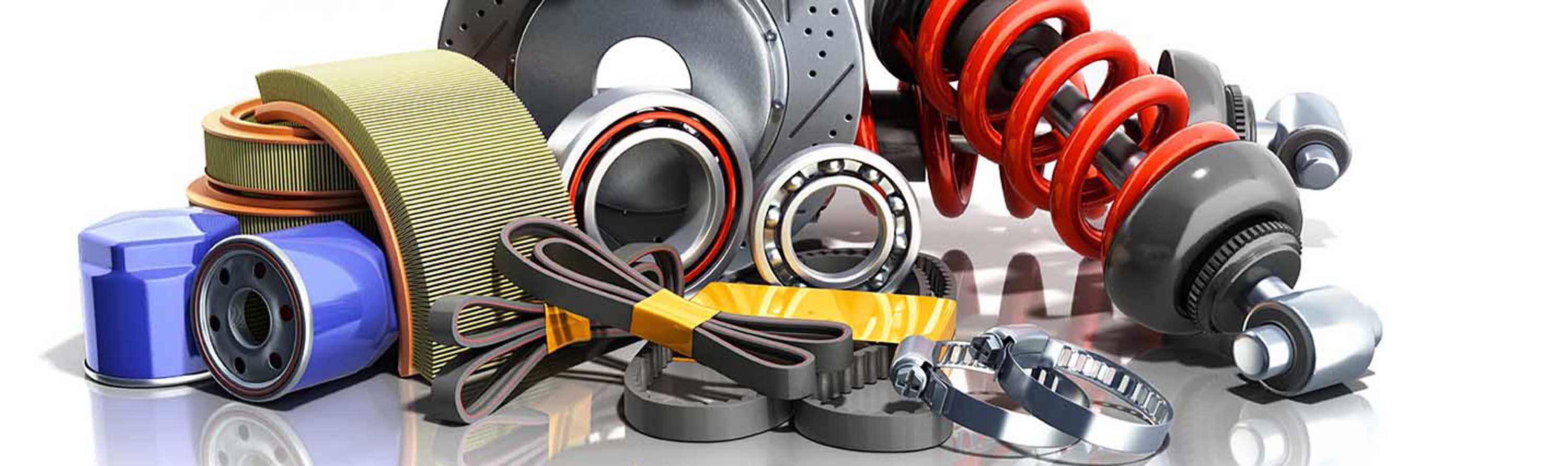 Amazon.com: Sz Machparts