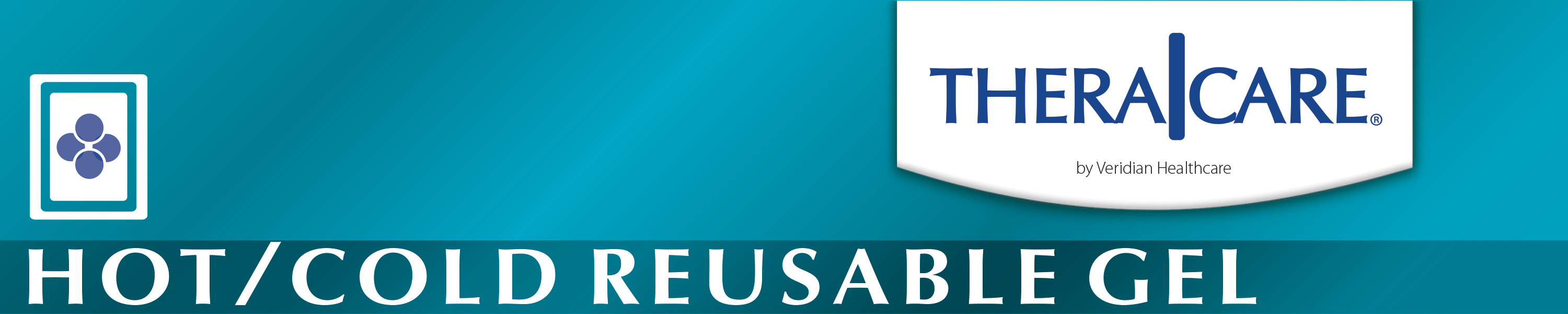 Amazon.com: Thera Care: Reusable Gel