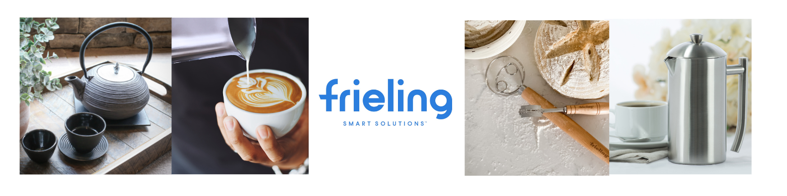 Amazon.com: Frieling