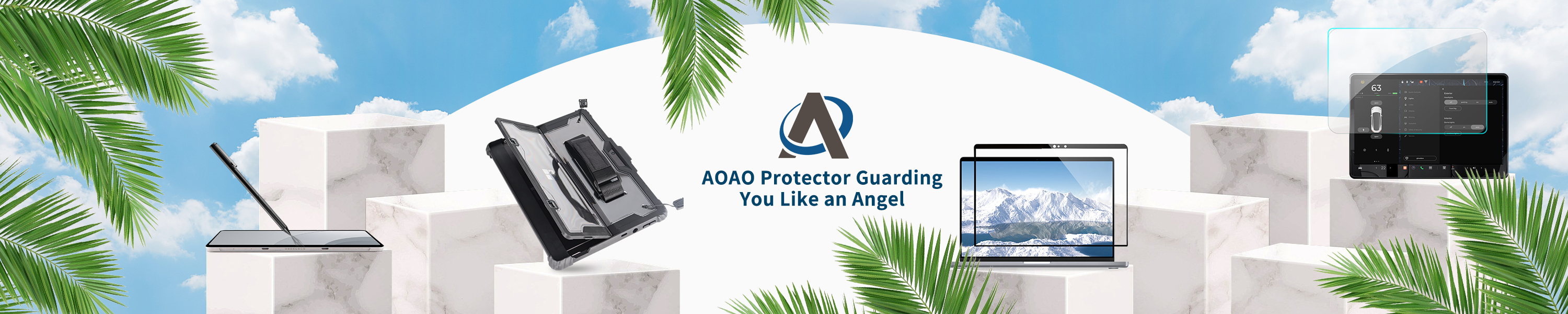 Amazon.com: AOAO