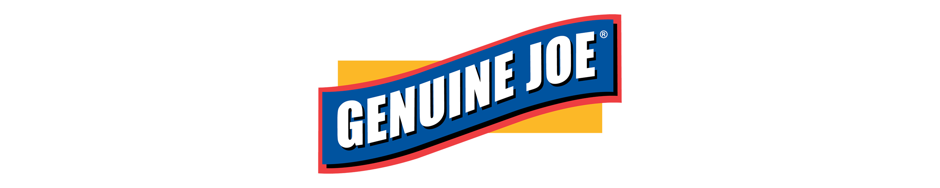 Amazon.com: Genuine Joe