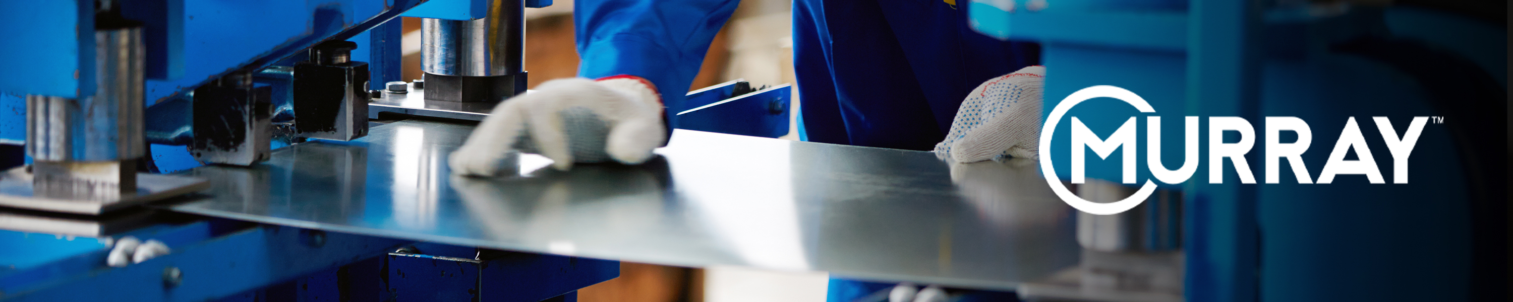 Amazon.com: Murray Corp