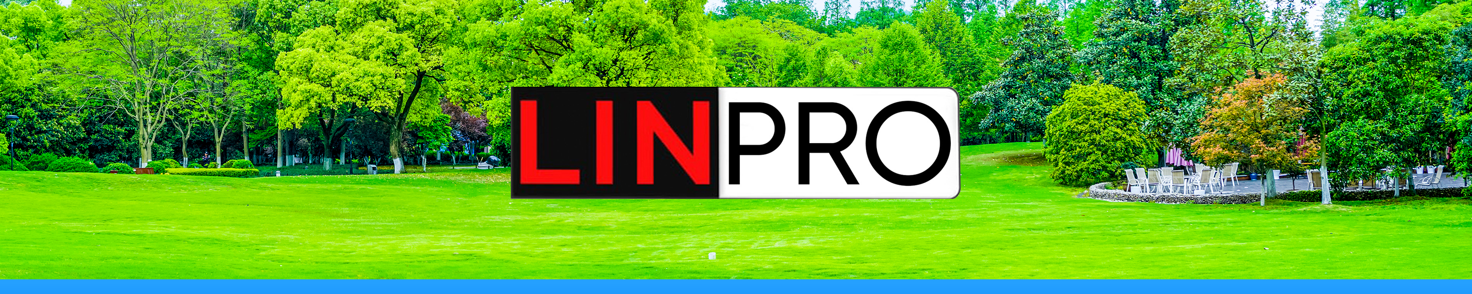 Amazon.com: LINPRO