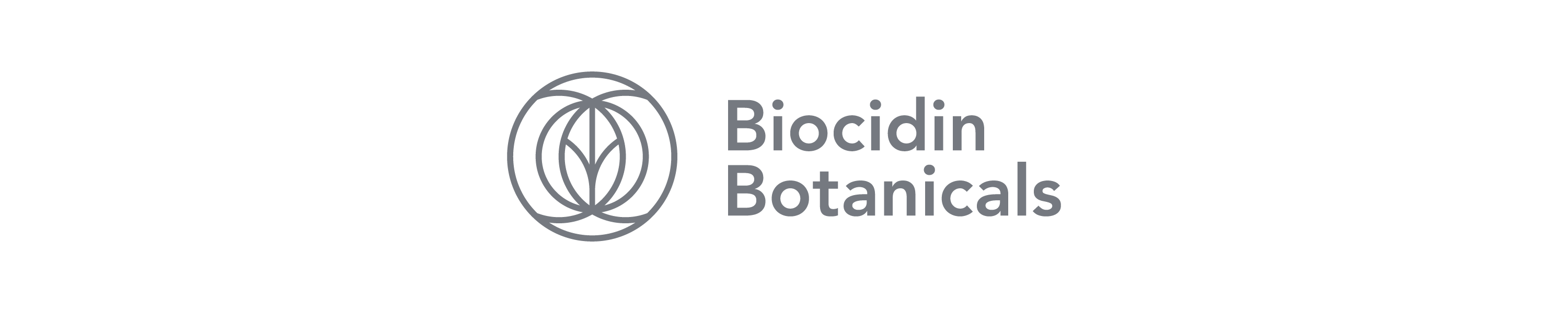 Amazon.com: Bio-Botanical Research