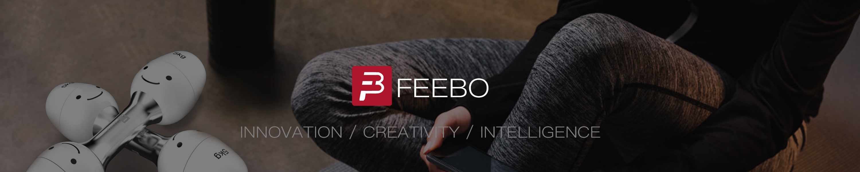 Amazon.com: FEEBO: Wrist Gyroscopic Ball