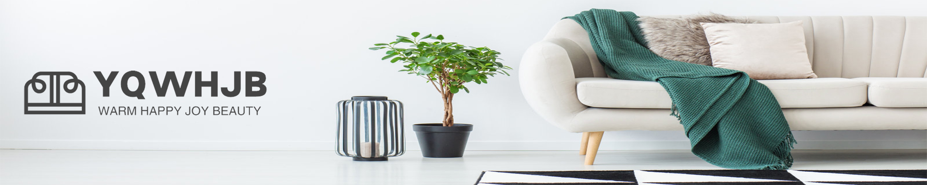 Amazon.com: YQ WHJB Home: Mattress Topper