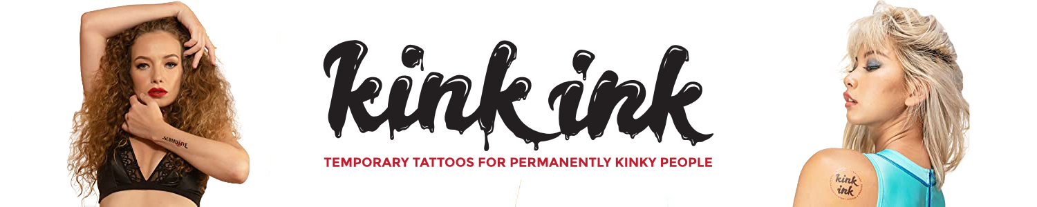 Amazon.com: Kink Ink