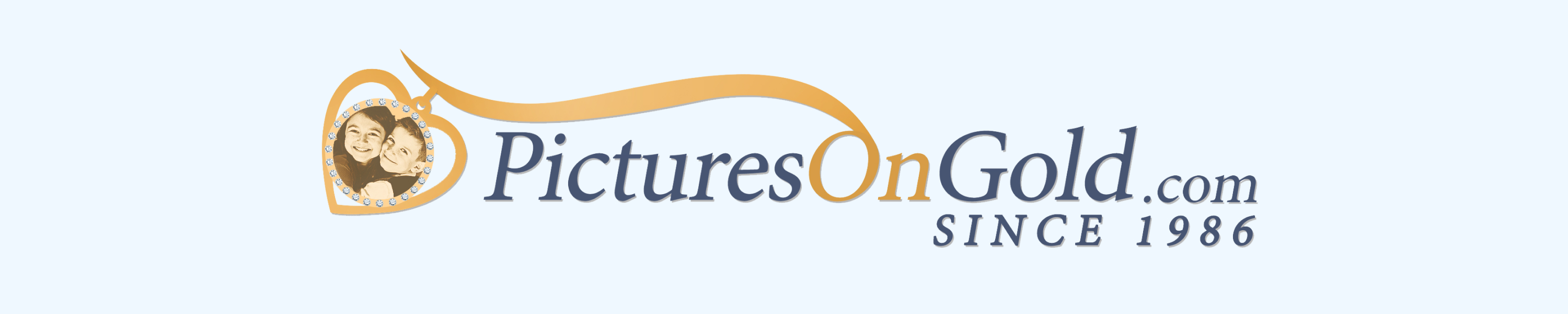 Amazon.com: PicturesOnGold