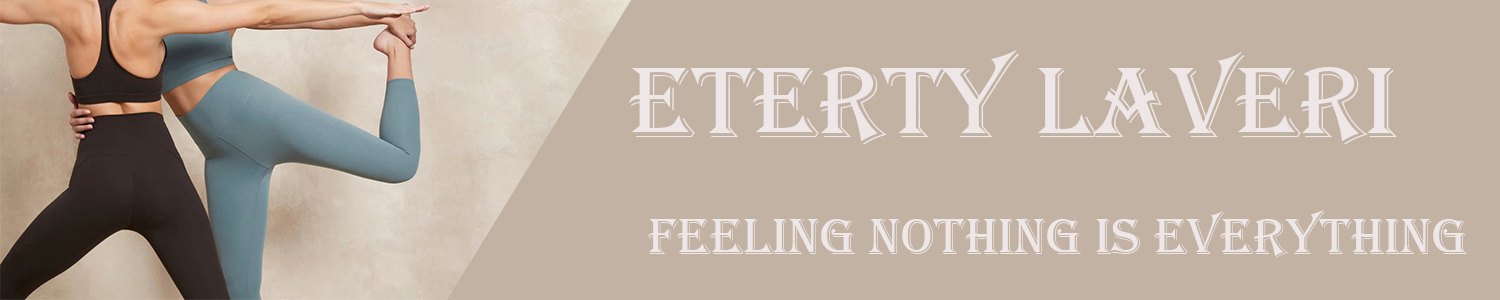 Amazon.com: Eterty Laveri: Capri