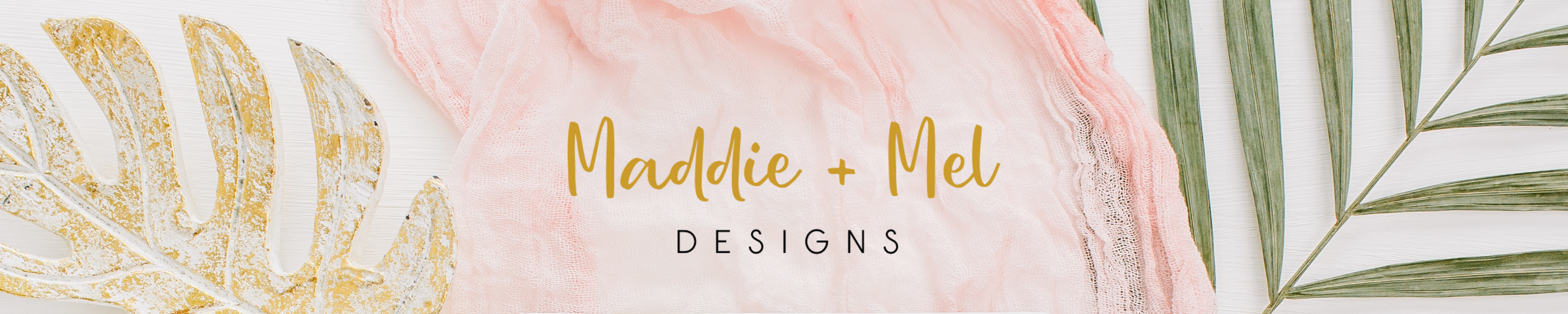 Amazon.com: Maddie + Mel Designs: Journal & Notebook Collection
