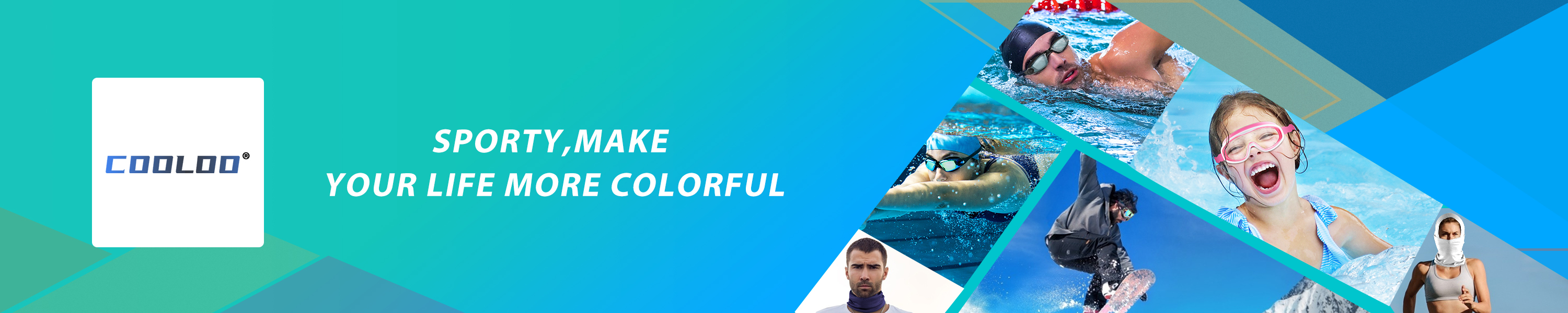 Amazon.com: COOLOO