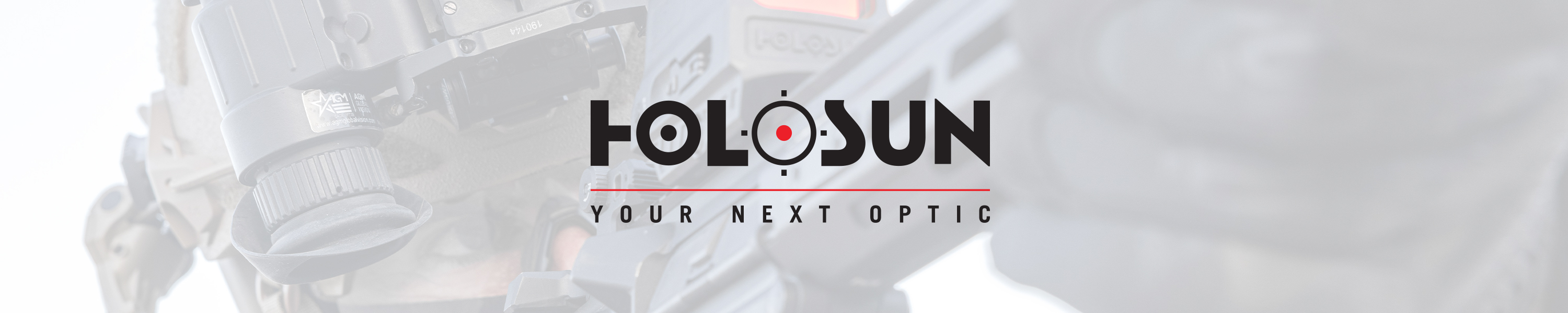 Amazon.com: Holosun: Handgun Optics