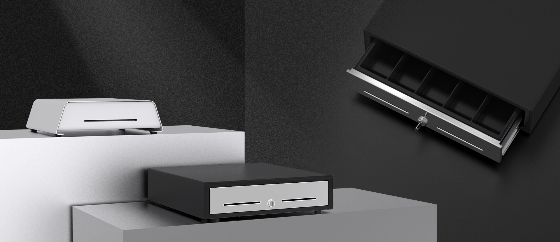 Amazon.com: Beelta: CASH DRAWER