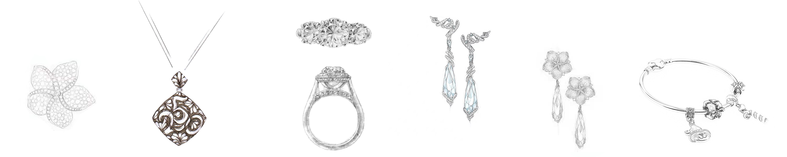 Amazon.com: Crystal Force