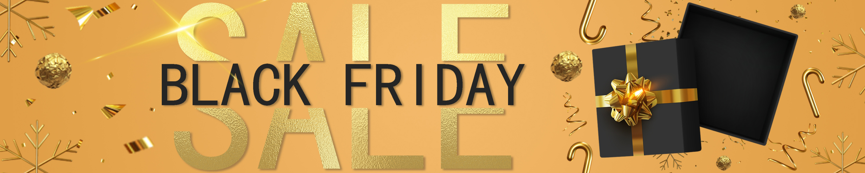 Amazon.com: Warmfill: Black Friday Deal