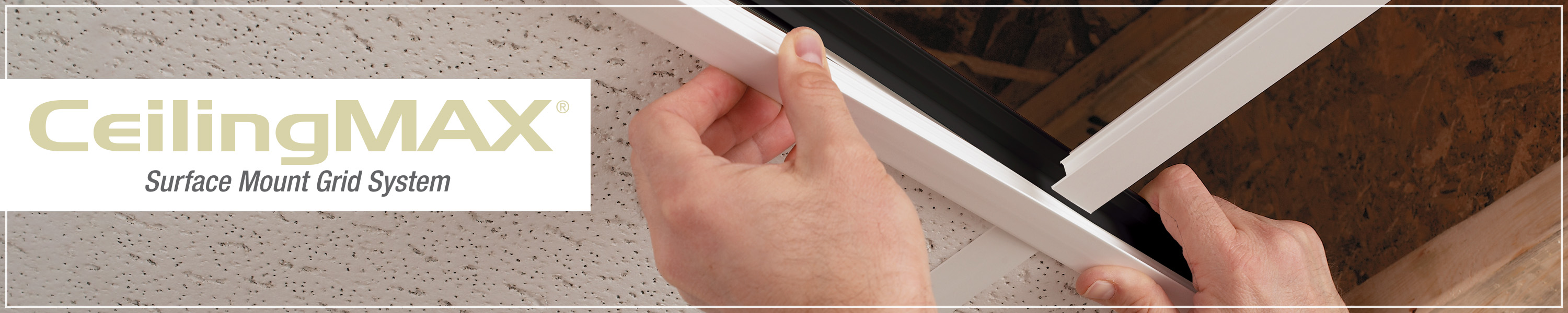 Amazon.com: CeilingMAX