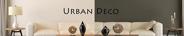Amazon.com: Urban Deco: Wedding Decor
