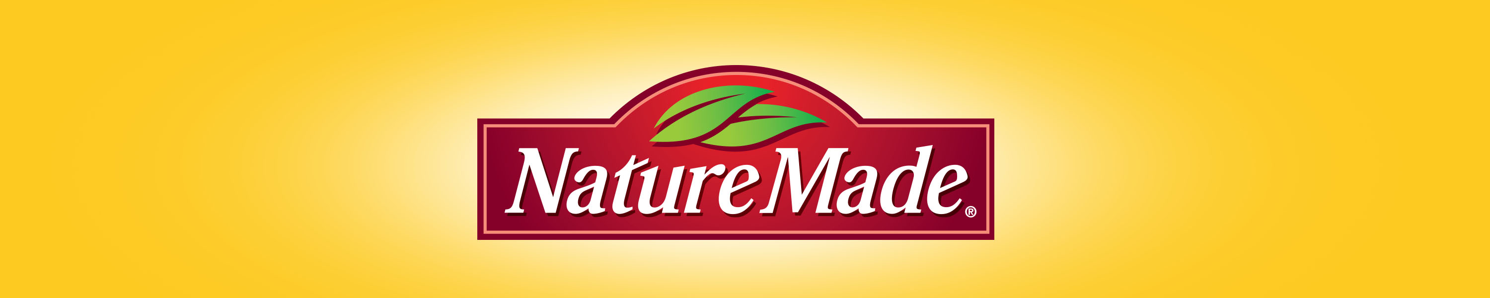 Amazon.com: Nature Made