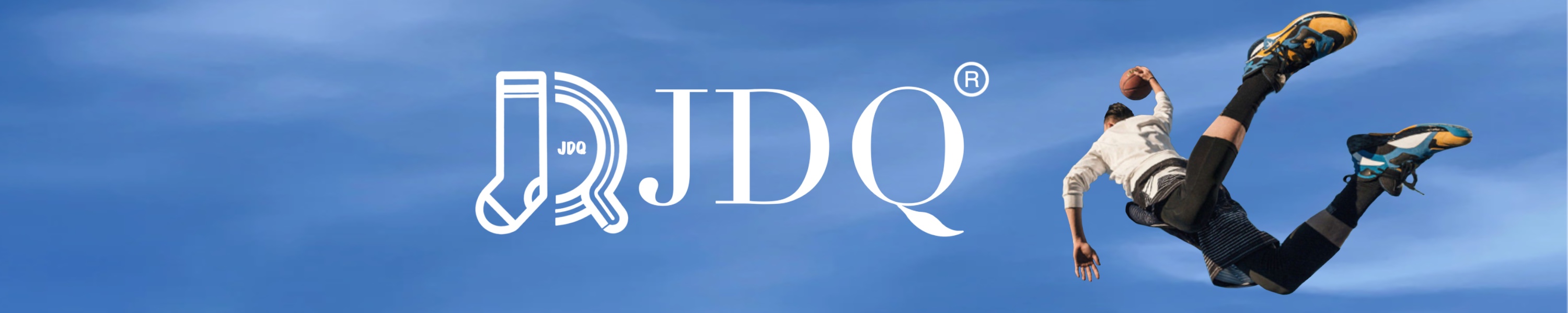 Amazon.com: JDQ: Athletic Socks