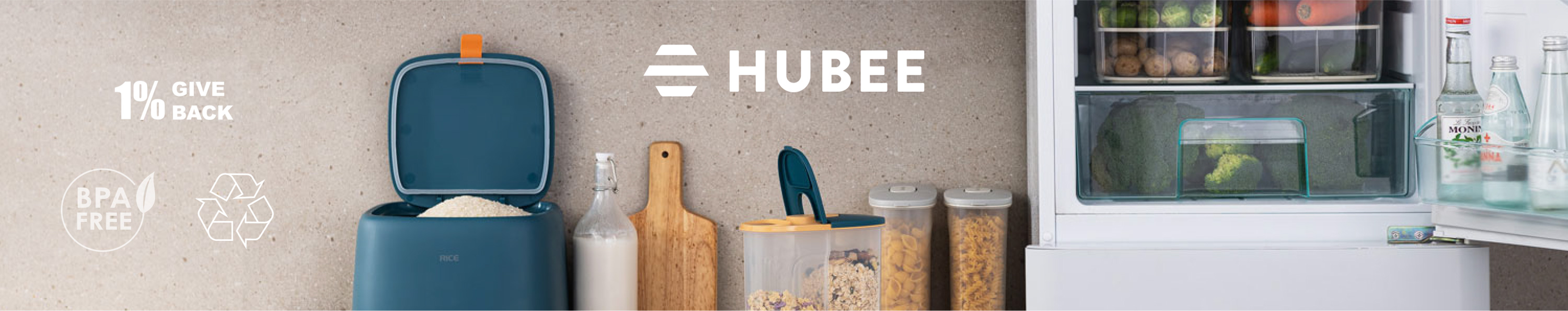 Amazon.com: HuBee