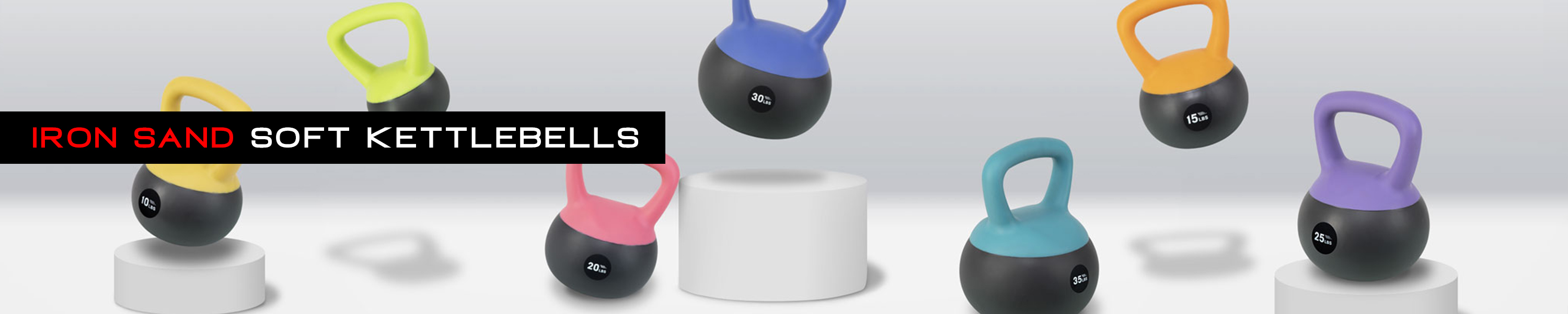 Amazon.com: NonZero Gravity: Kettlebells