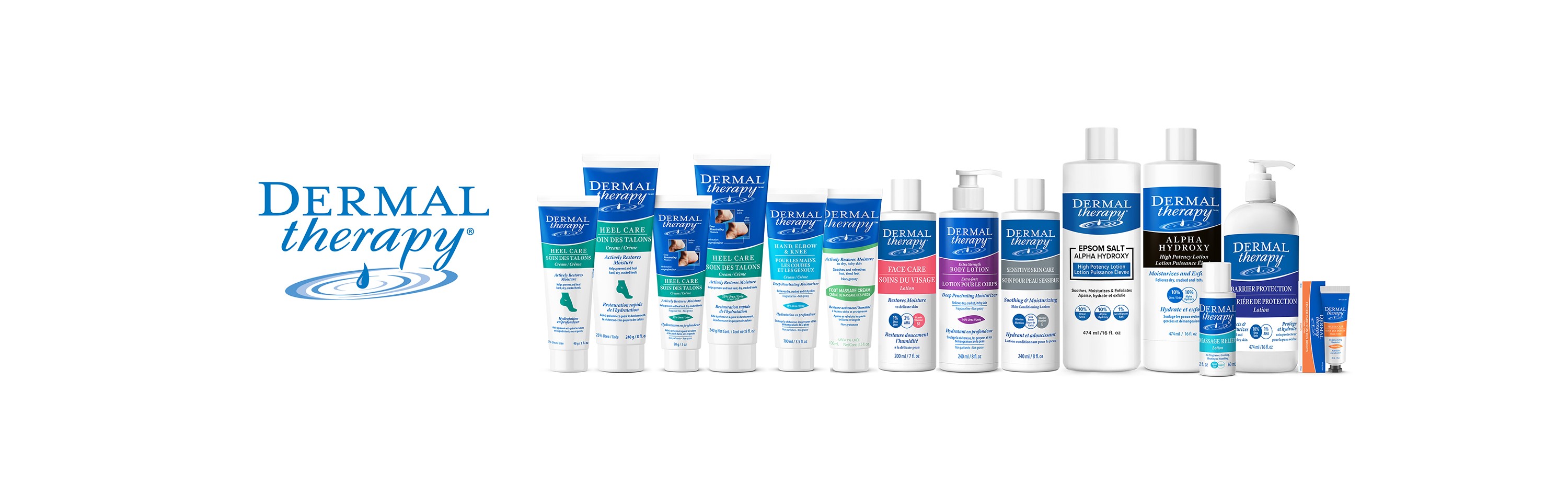 Amazon.com: Dermal Therapy: Smart Buys