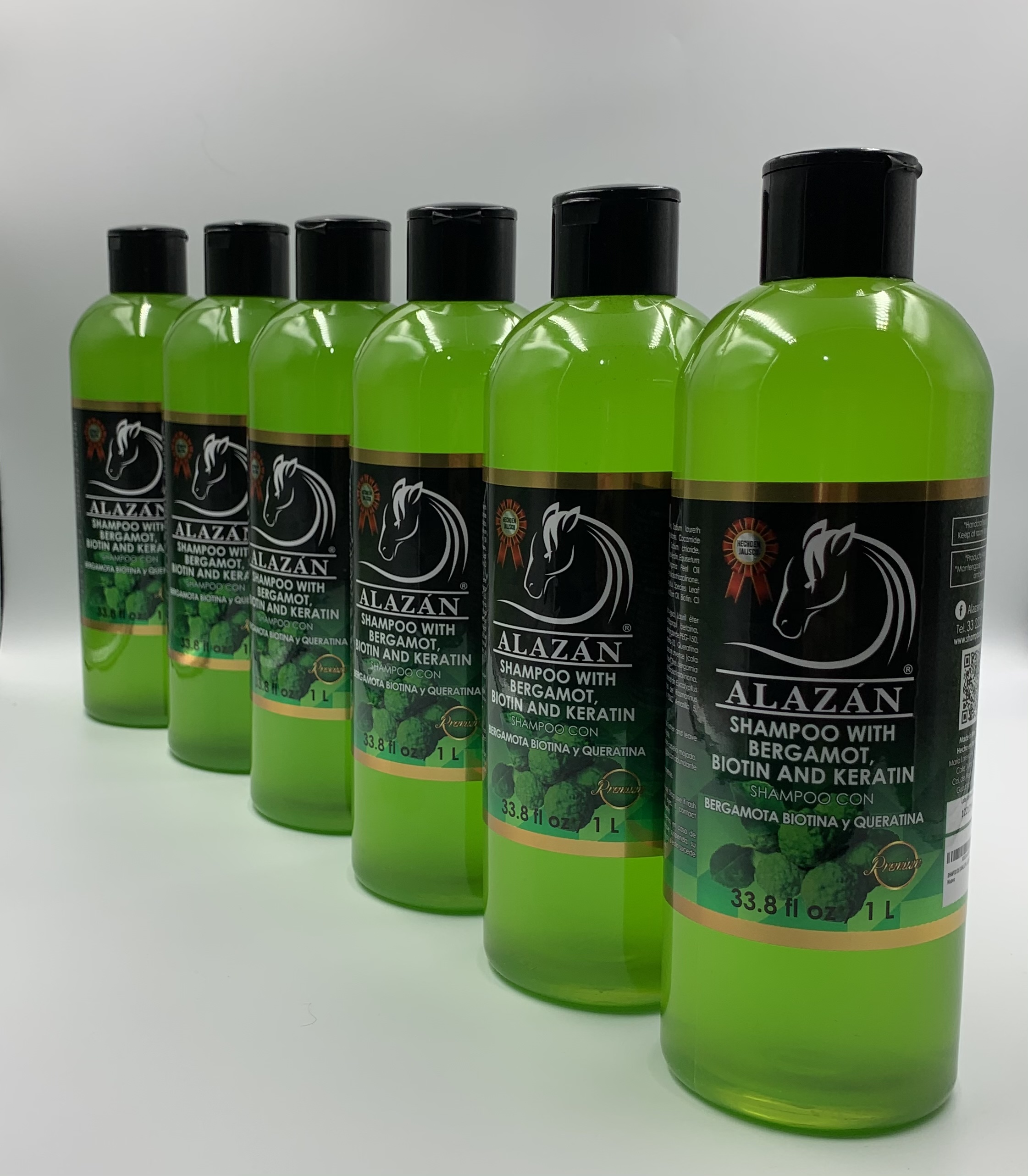 Amazon.com: ALAZÁN