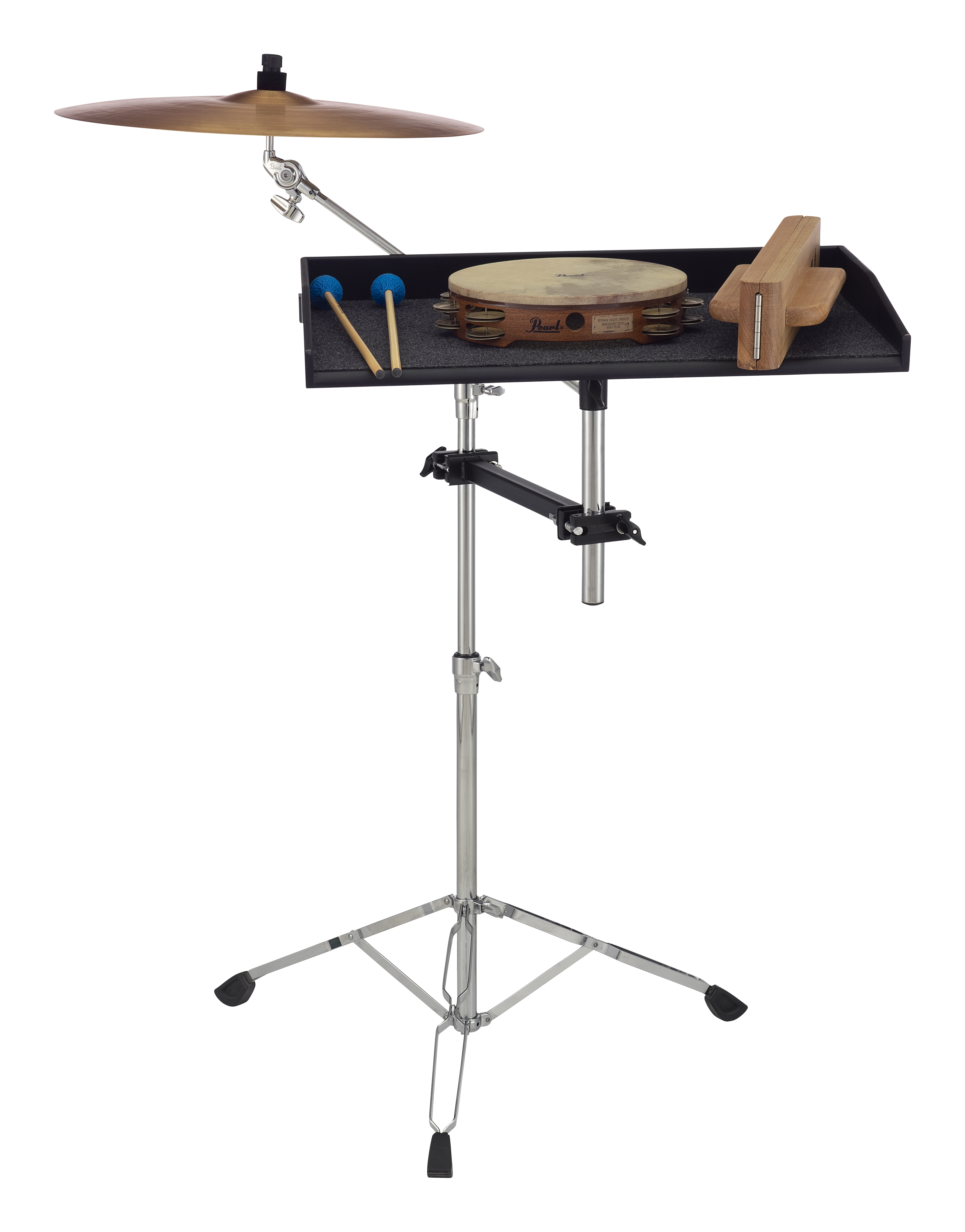 Amazon.com: Pearl Corporation: Percussion Stands and Tables