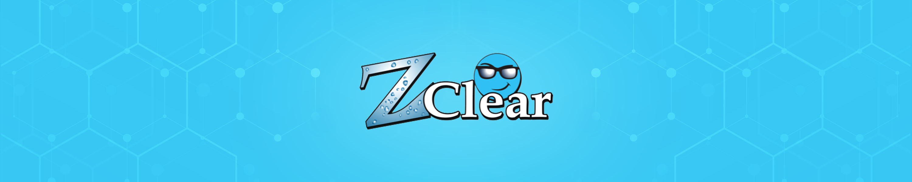 Amazon.com: Z Clear Lens Cleaner & Antifog
