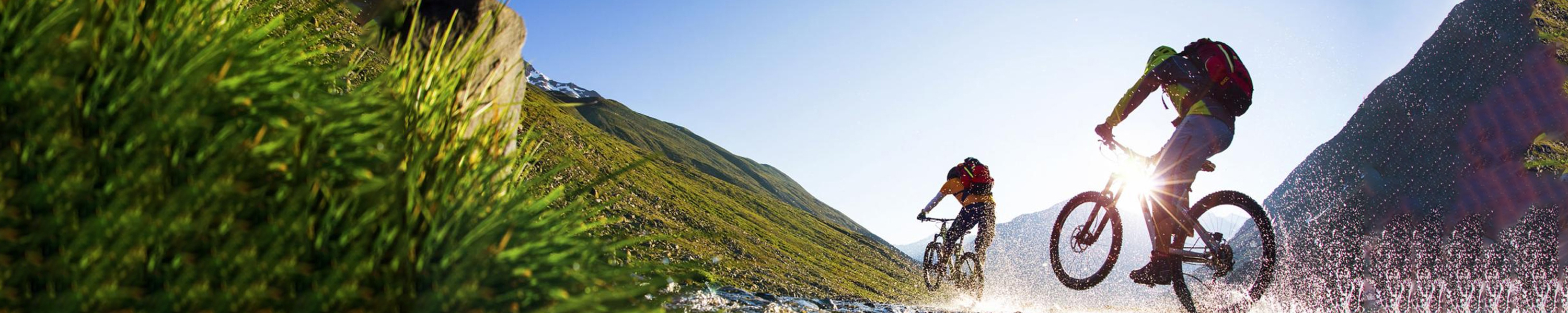 Amazon.com: IMAYCC: Bike Engine Kit