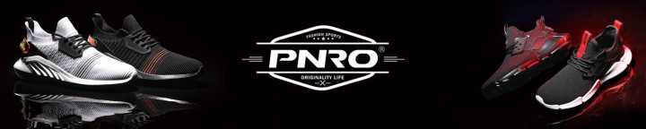 Amazon.com: PNRO Sports