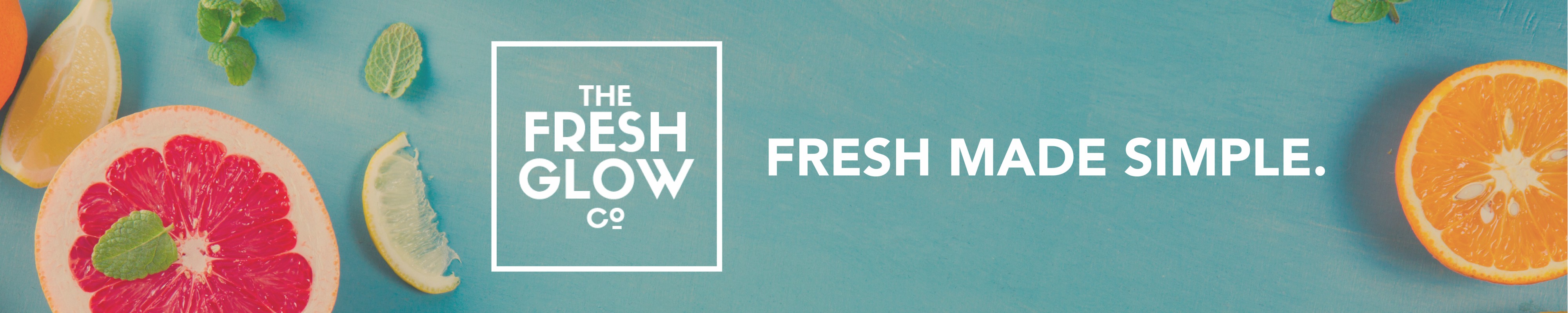 Amazon.com: THE FRESHGLOW CO