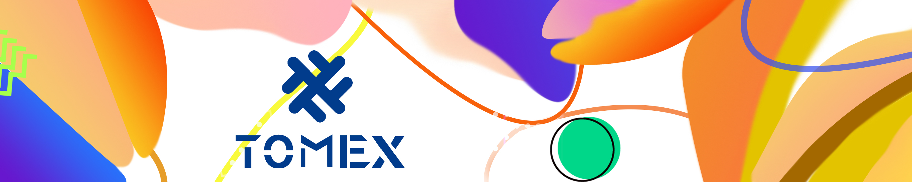 Amazon.com: TOMEX