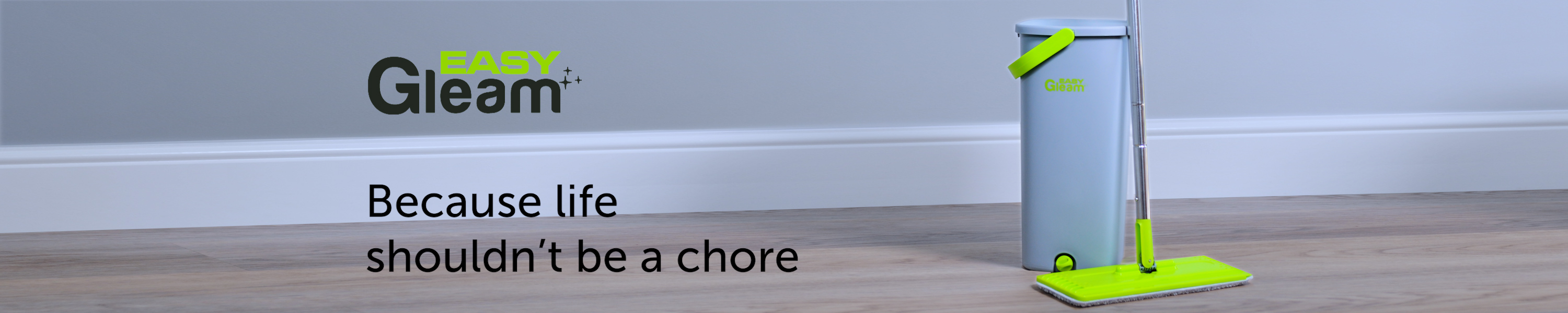 Amazon.com: Easy Gleam