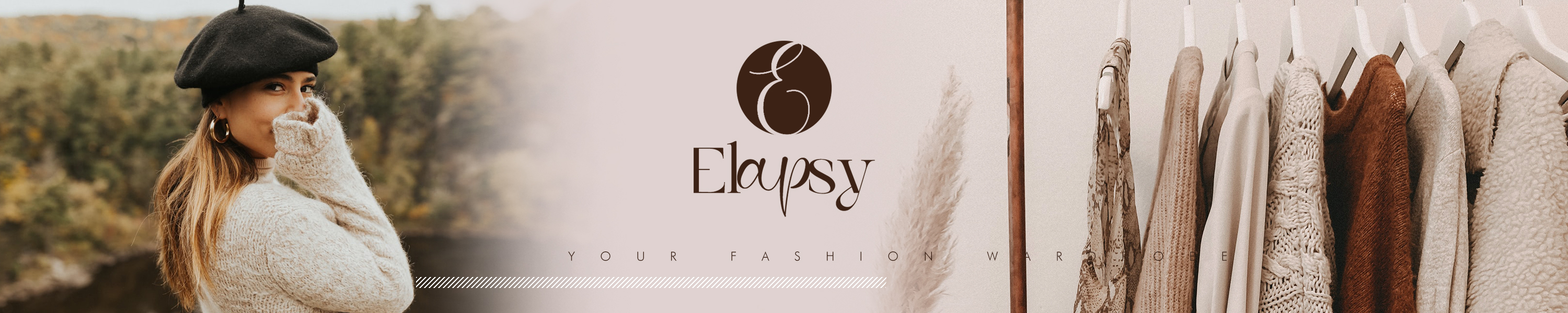 Amazon.com: Elapsy: All Items