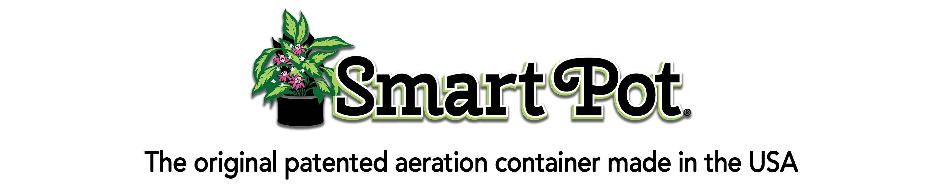 Amazon.com: Smart Pot: Black